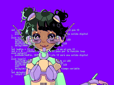 Cybercore designs, themes, templates and downloadable graphic elements ...