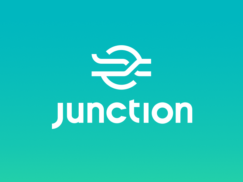 Victory Junction Logo