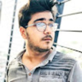 Manav Malik | Dribbble