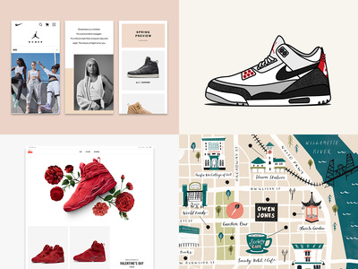 Pdx designs, themes, templates and downloadable graphic elements on ...