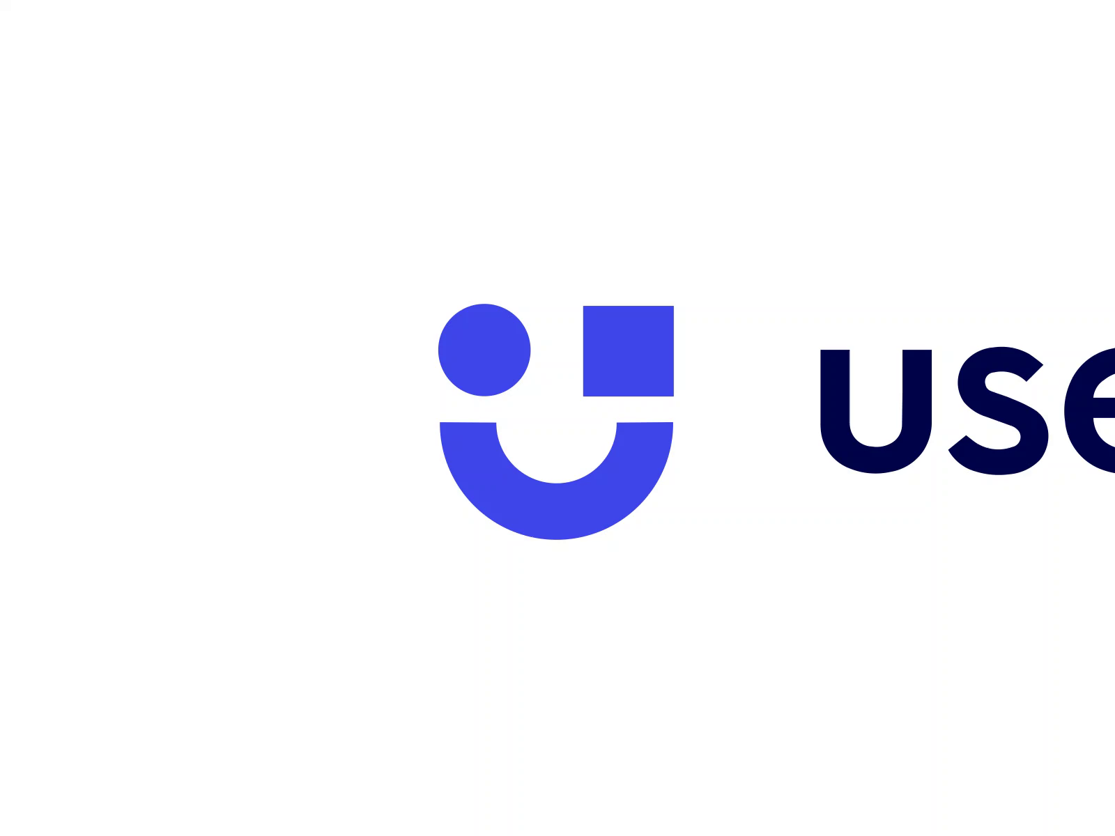 Userlane - Logo Animation by Alex Gorbunov for Magic Design & Marketing ...