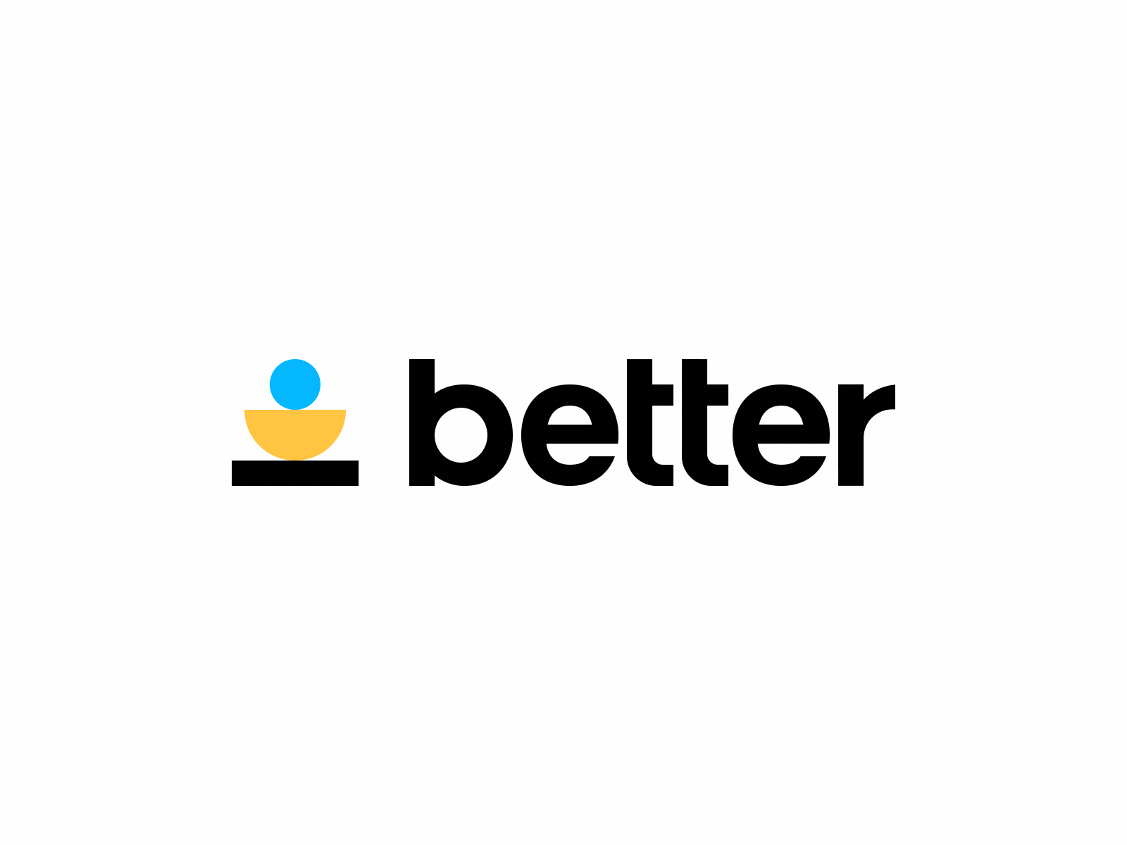 Alex Test Logo Animation By Gero On Dribbble