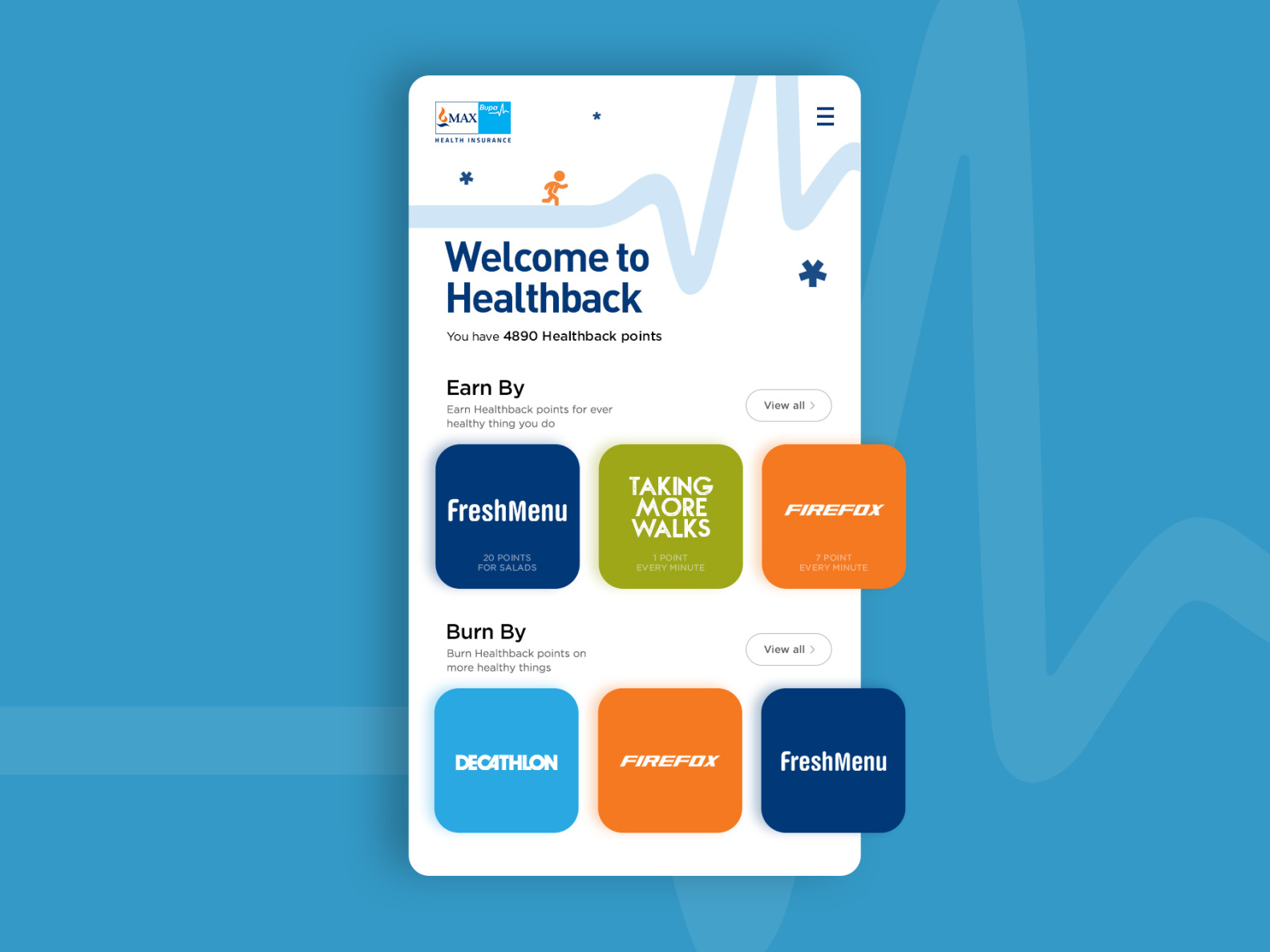Mobile App For Max Bupa By Kavita Gupta On Dribbble mobile-app-for-max-bupa-by-kavita-gupta-on-dribbble