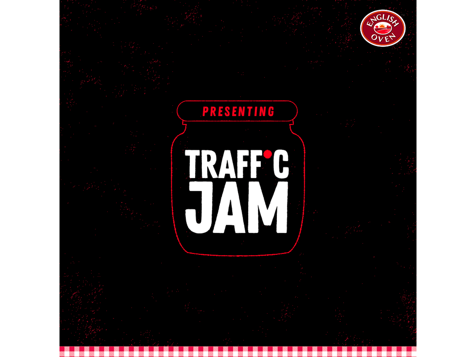 Traffic Jam by Kavita Gupta on Dribbble