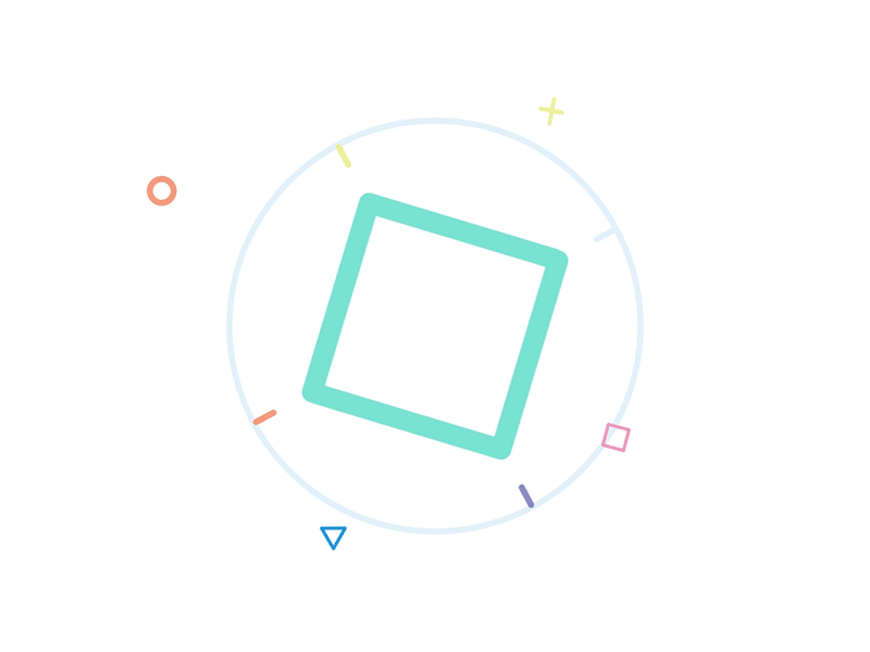Confirmation Checkbox Animation By Michiel Gerbranda On Dribbble 
