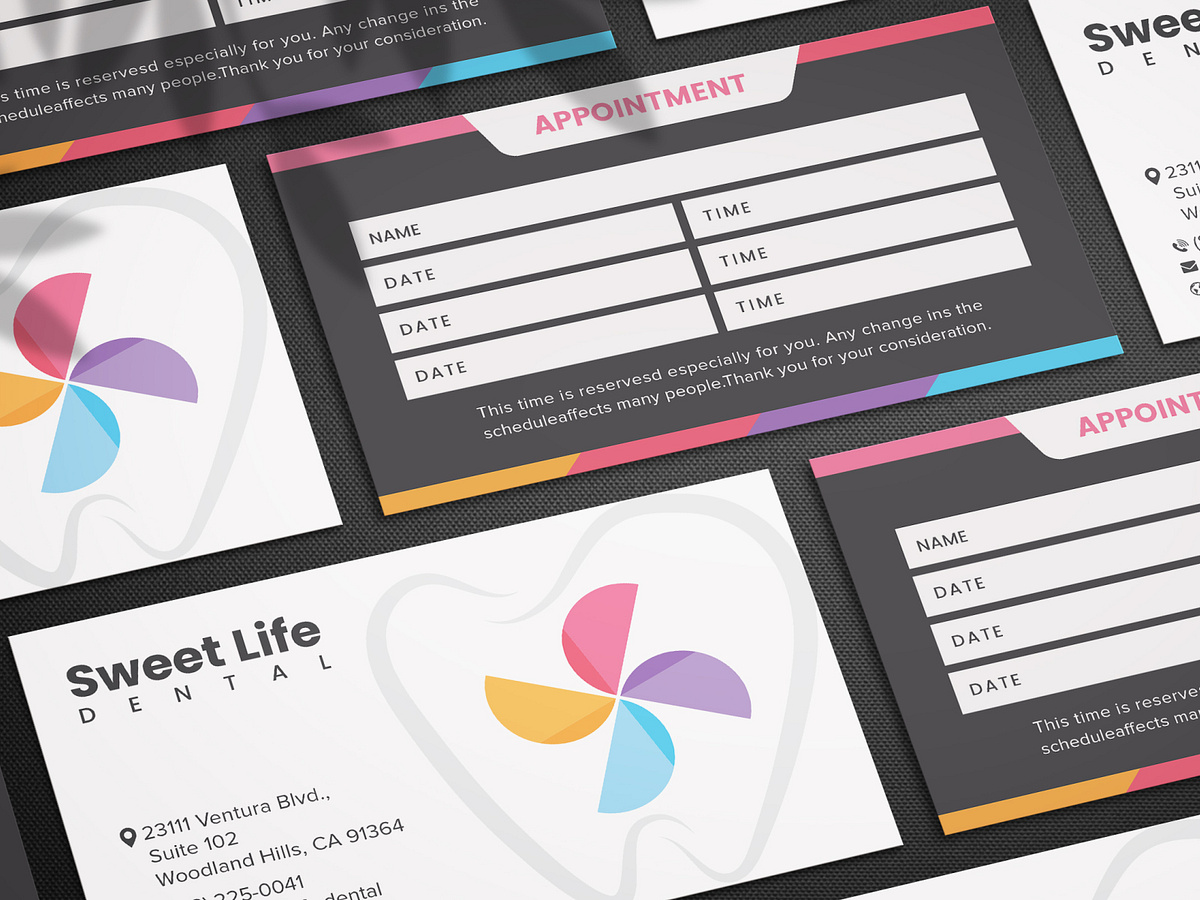 Membership Card designs, themes, templates and downloadable graphic ...