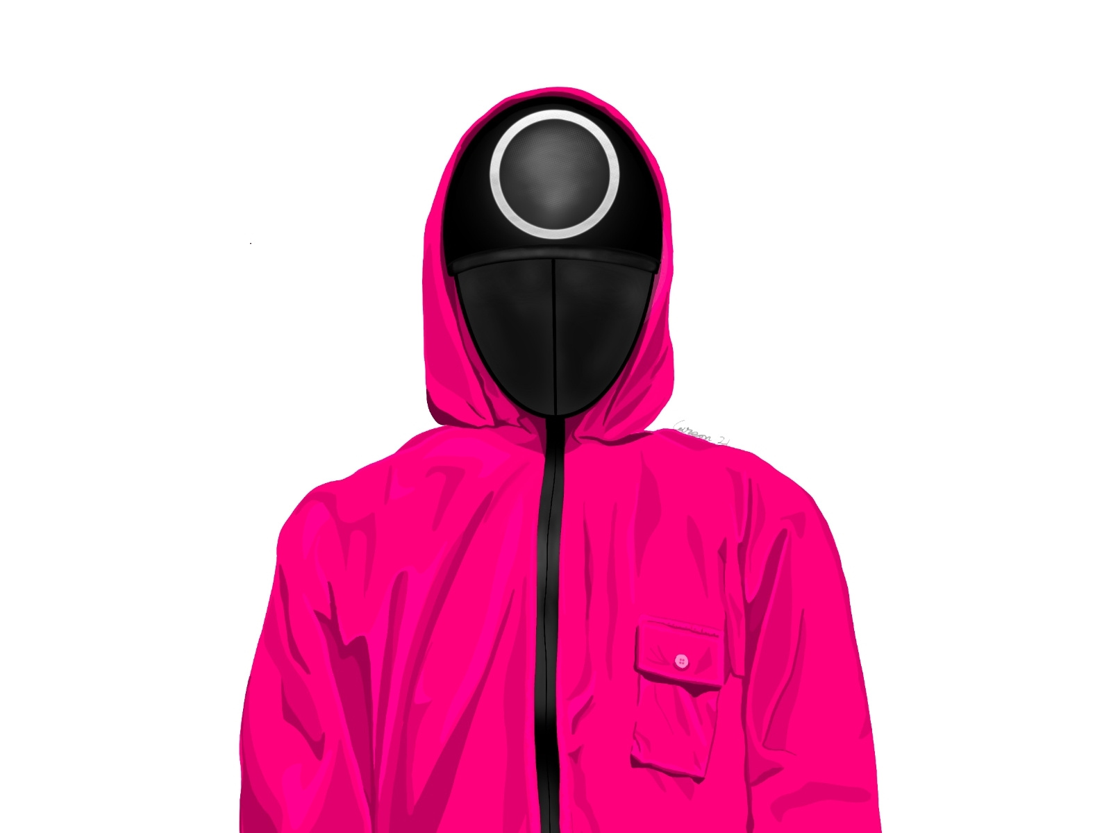 Dribbble - SG.jpg by Carson Legacy Dribbble - SG.jpg by Carson Legacy