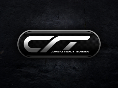 CRT by Mark C on Dribbble