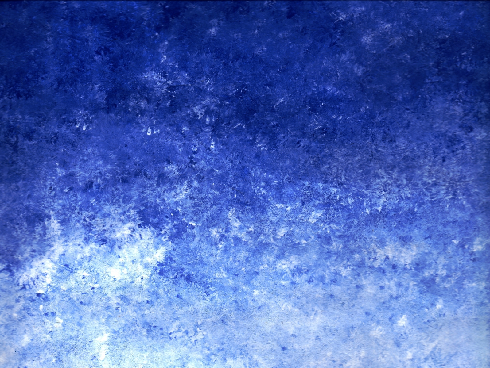 Abstract blue paint background. by TAMOH on Dribbble