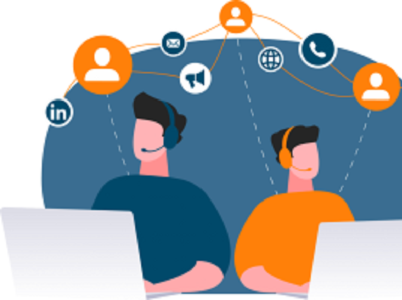 Why Is Matching Company Names Difficult To Configure By Jermy Brooks why-is-matching-company-names-difficult-to-configure-by-jermy-brooks