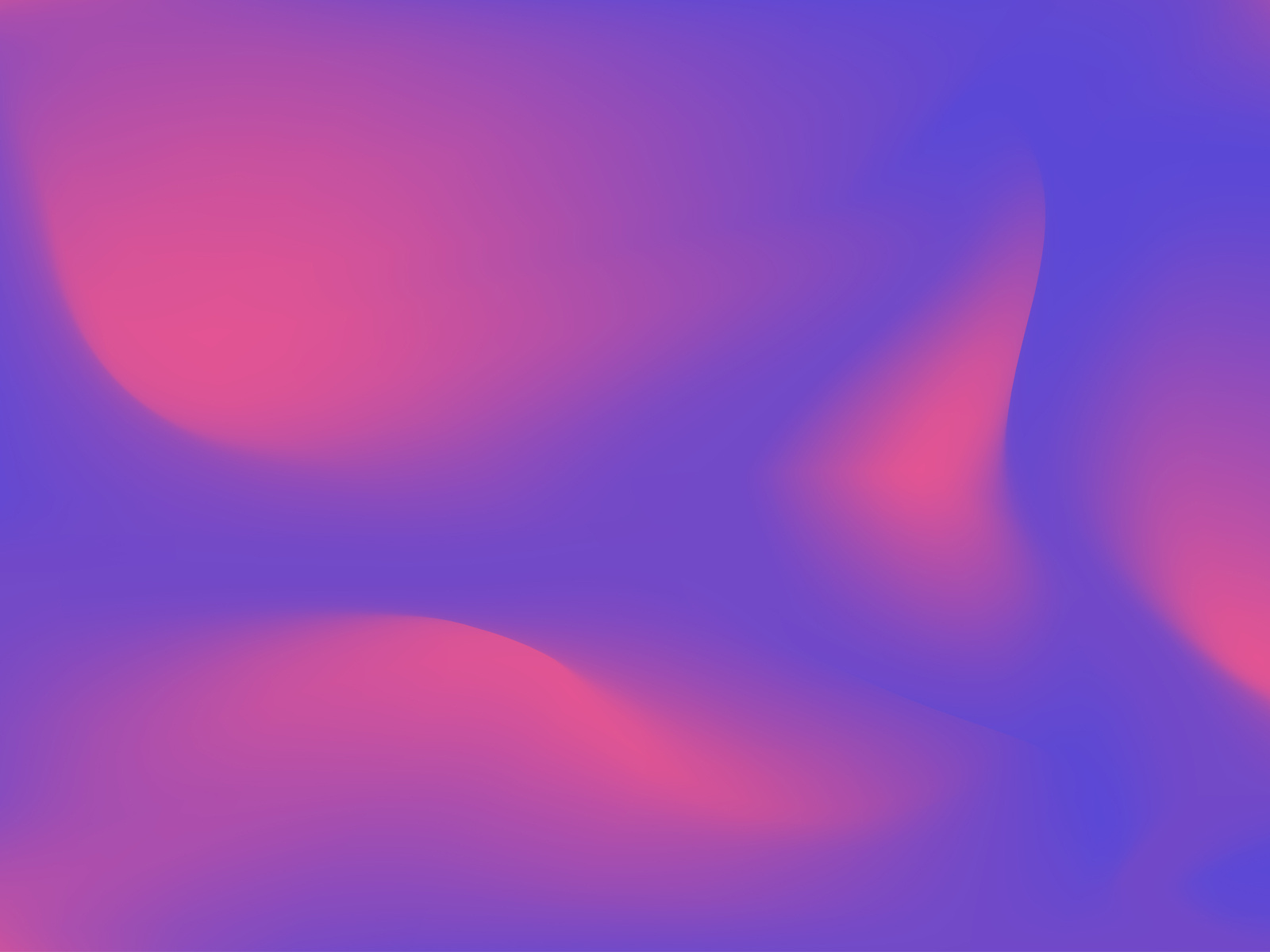 Gradient Background by Diane Pascual on Dribbble