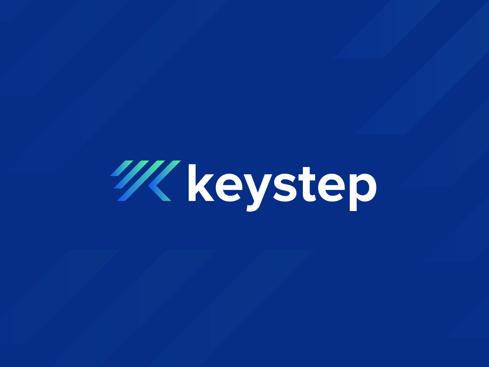 Keystep Logo Design by kaushik panchal on Dribbble