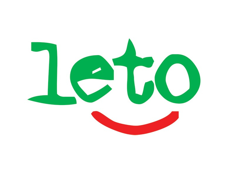 Jared Leto Logo