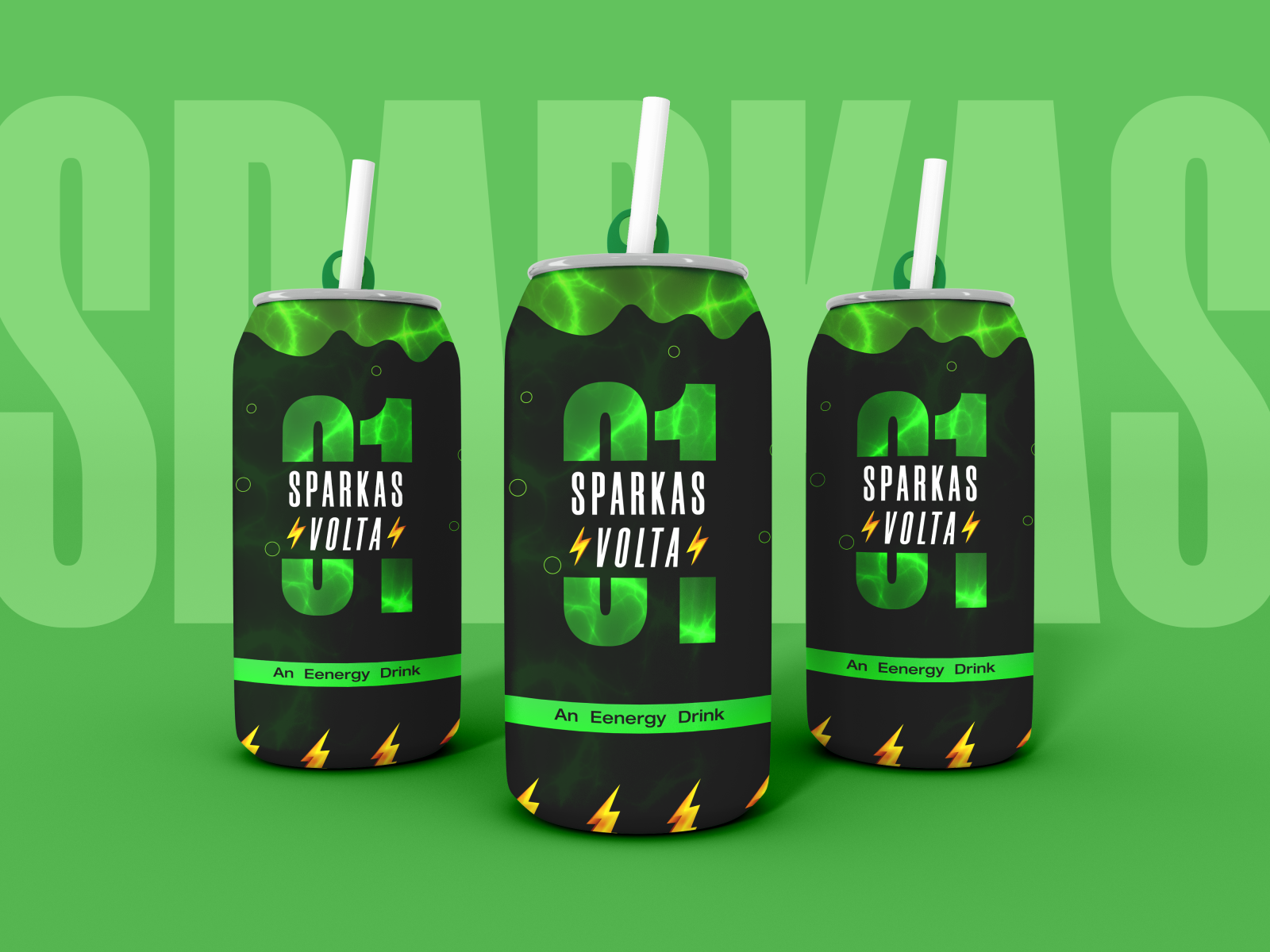 Can bottle design | Beer can concept | Can design by Bipu Mozumder on ...