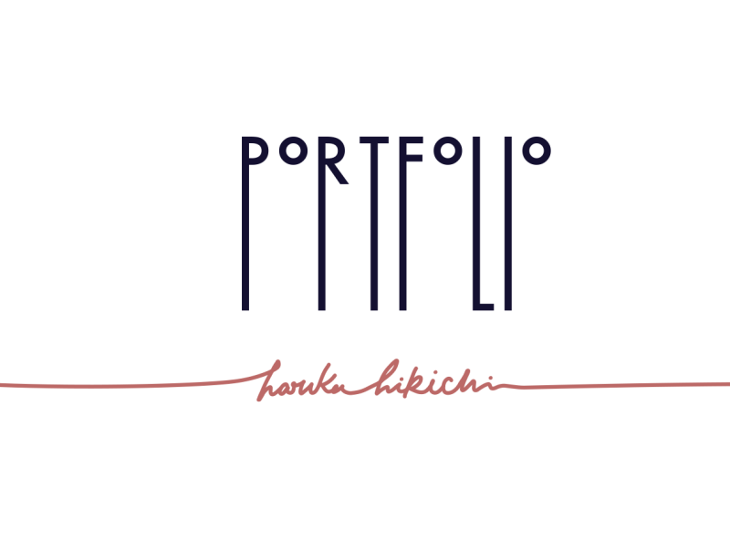 Portfolio 2022 by PeaceMaker Studio. on Dribbble