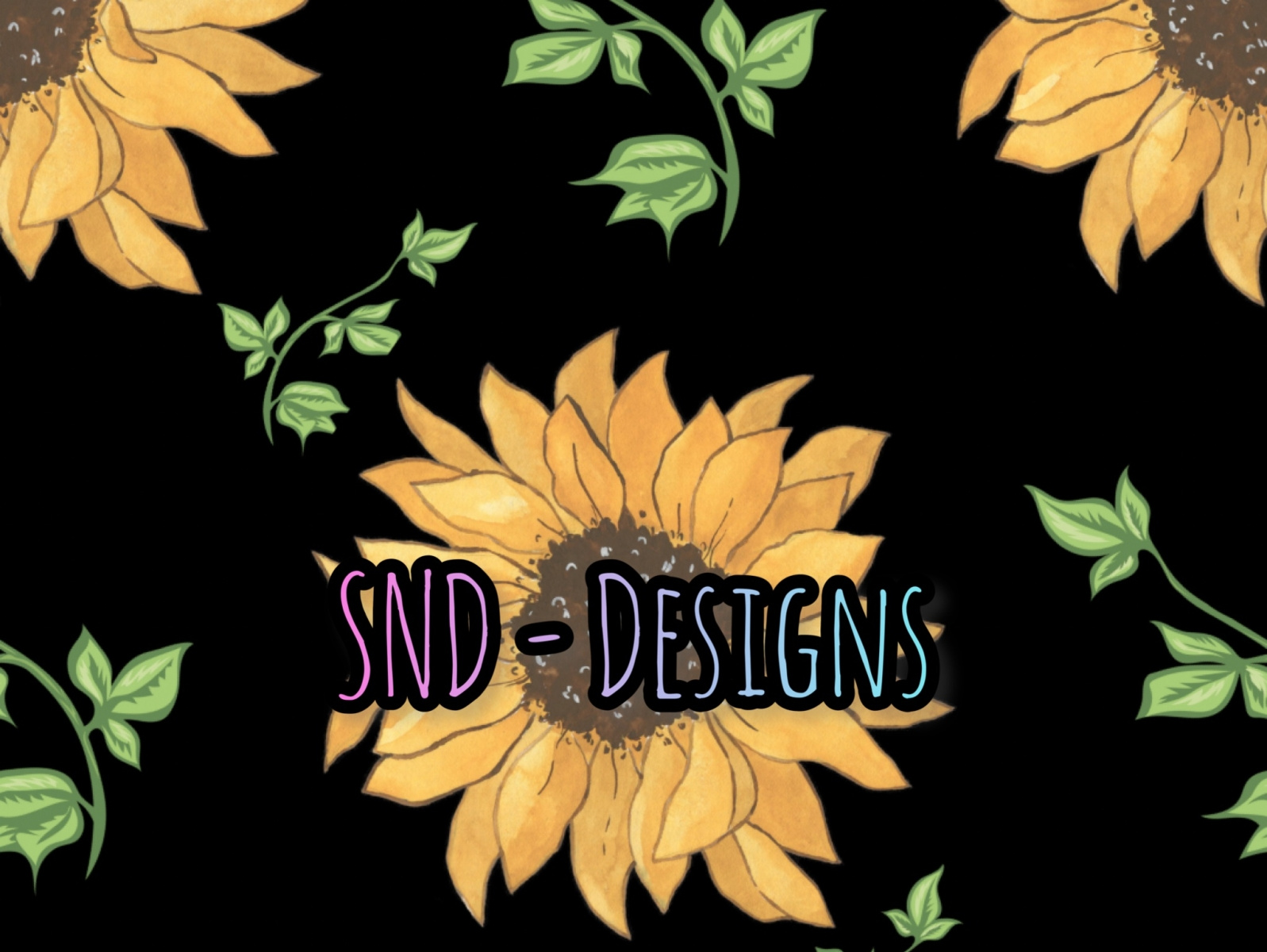 Amanda Sweeten | Dribbble