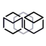 VEGA Mathieu | Dribbble