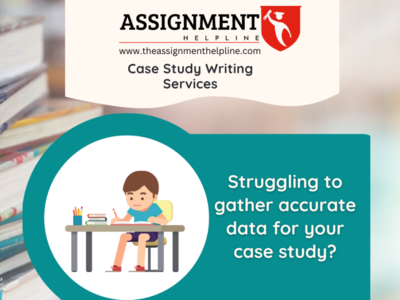 Case Study Writing Services by Jane Wilson on Dribbble