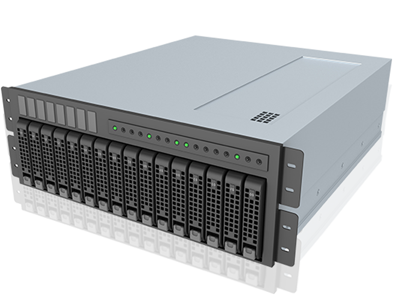 server price india by Devesh on Dribbble