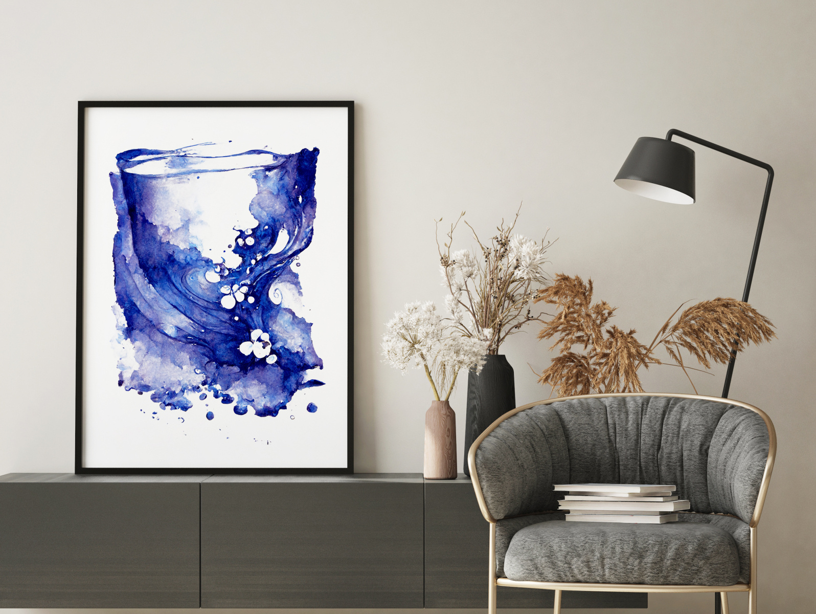 Tommy Andrean | Dribbble