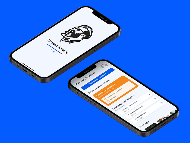 Browse thousands of Customer Record images for design inspiration ...