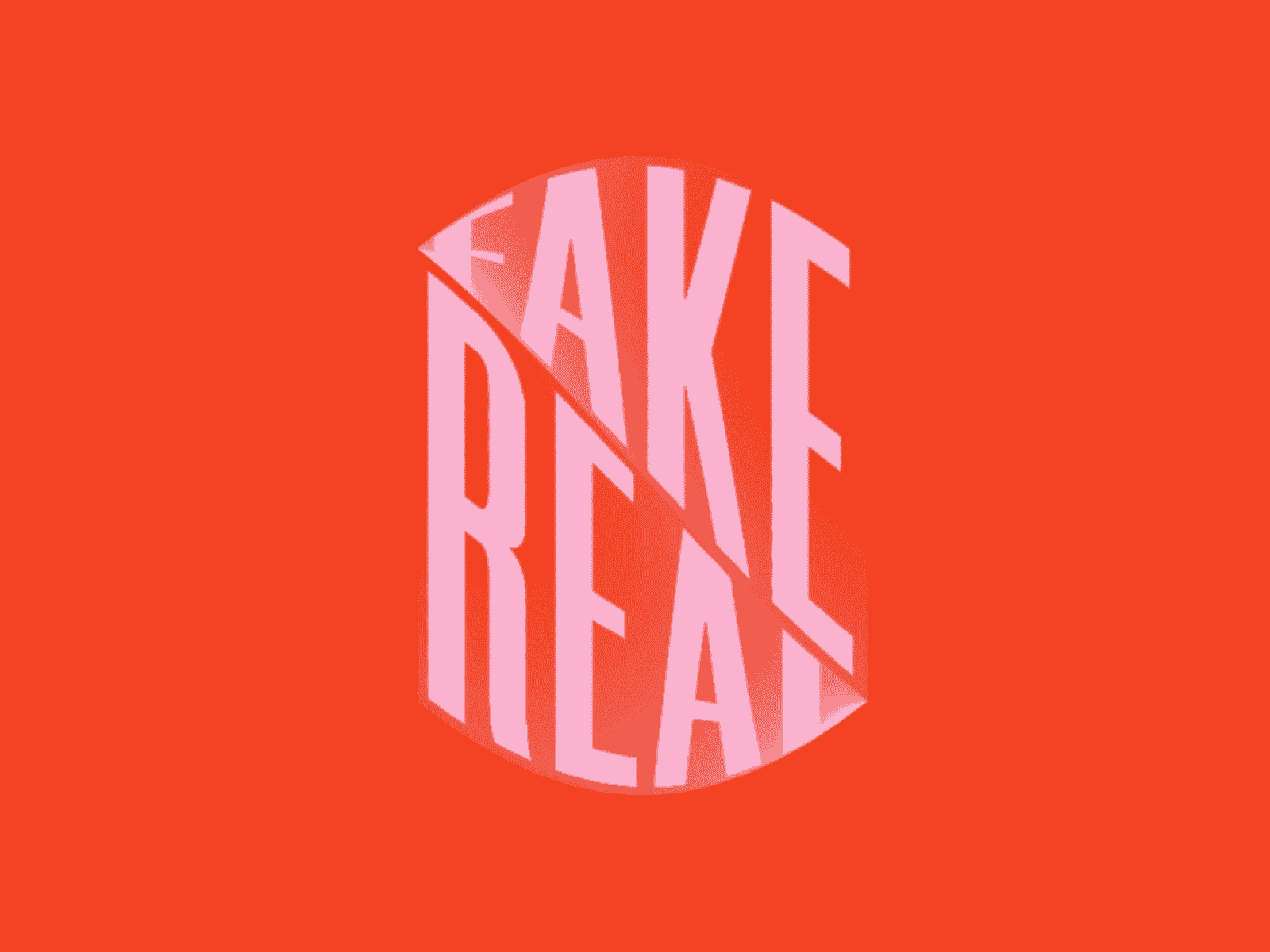 Fake Design designs, themes, templates and downloadable graphic ...