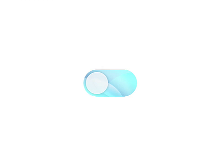 Toggle Button designs, themes, templates and downloadable graphic ...