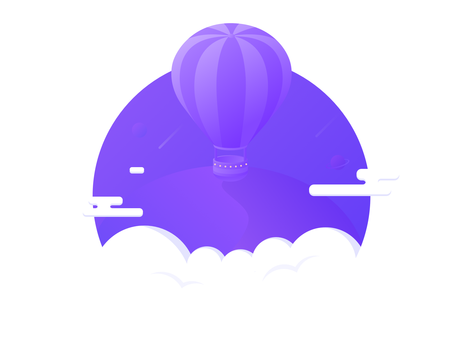 Dribbble - ___.png by Summer