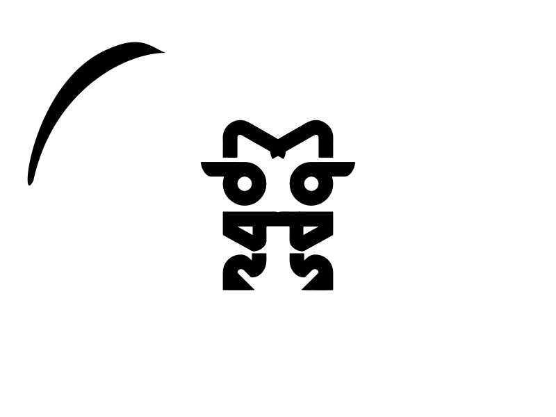 R4dj Bloody Slash by Radj amalou on Dribbble