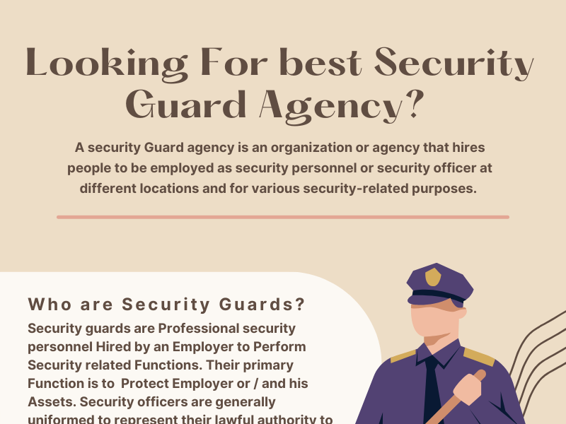 National Security Agency