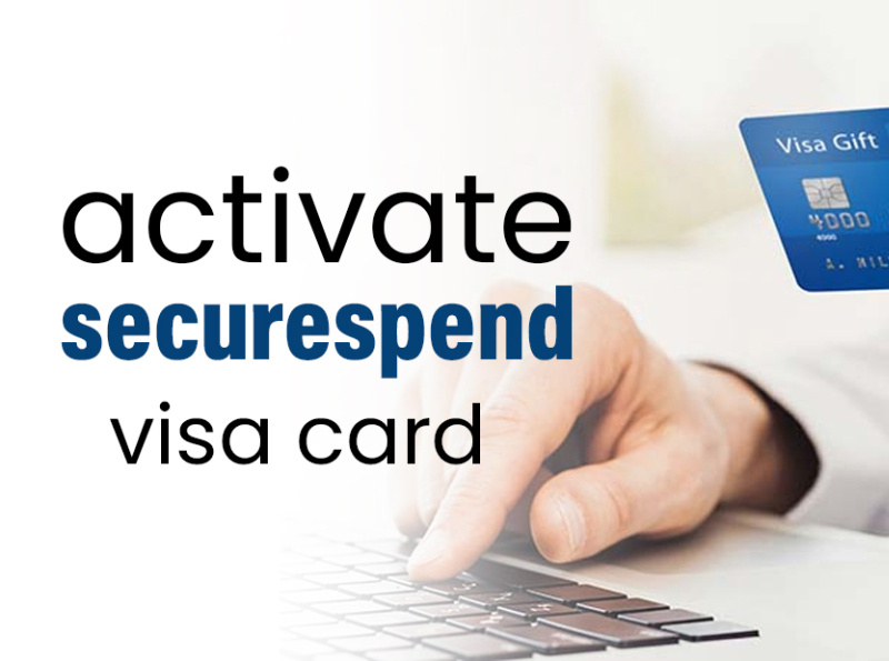 Go Henry Great Way To Teach Children In The Uk From 6 Years About