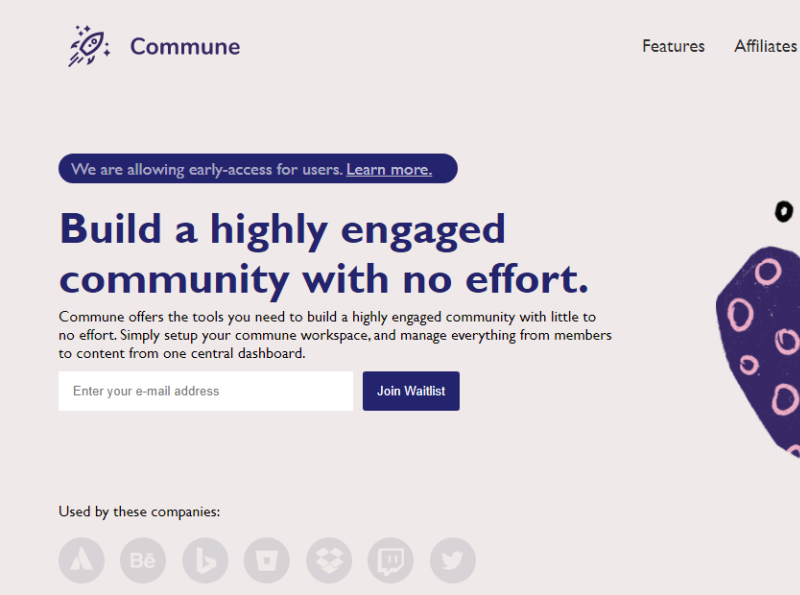 Challenge by Yusuf Bello Garba on Dribbble