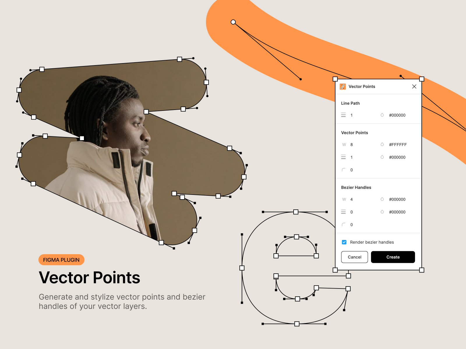 vector-points-figma-plugin-by-m-rt-villemsaar-on-dribbble