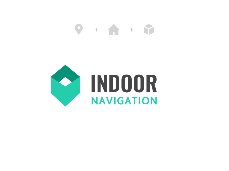 Navigation Company Logo