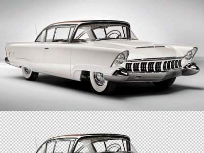 009 by Md Asaduzzaman on Dribbble