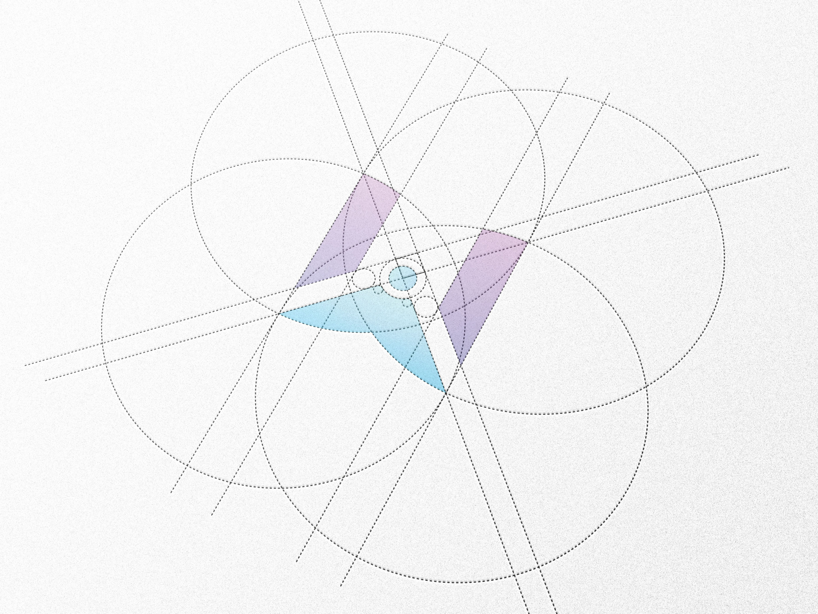 widcreator Branding by Shahed I on Dribbble