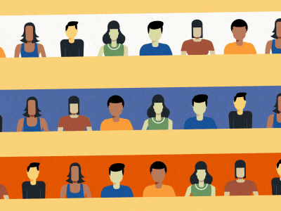 transition.gif by garnzor for Column Five on Dribbble