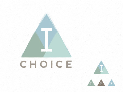 Browse thousands of Multiple Choice UI images for design inspiration ...