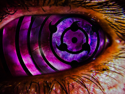 Alok Kumar | Dribbble