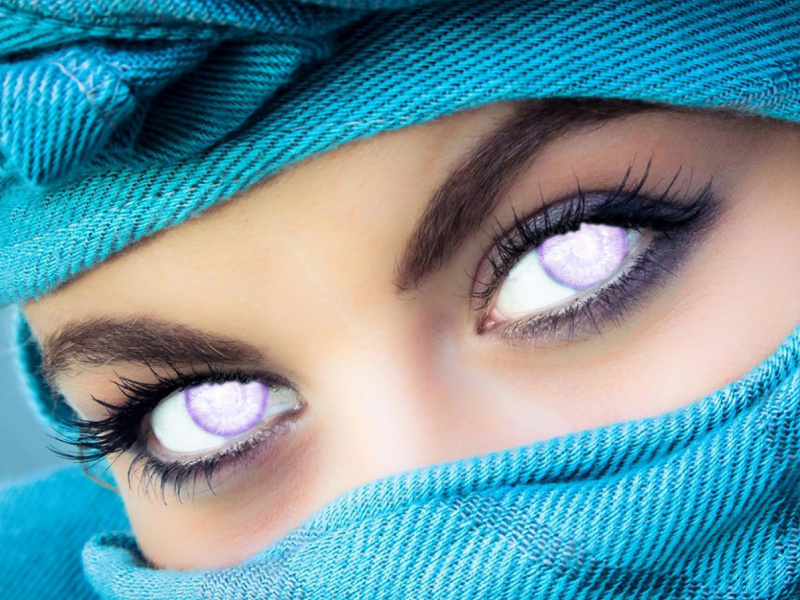 Byakugan Eyes Edit by Alok Kumar on Dribbble