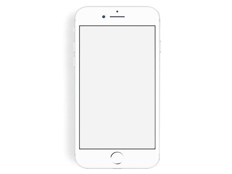 Sign In Animation by xipishi on Dribbble