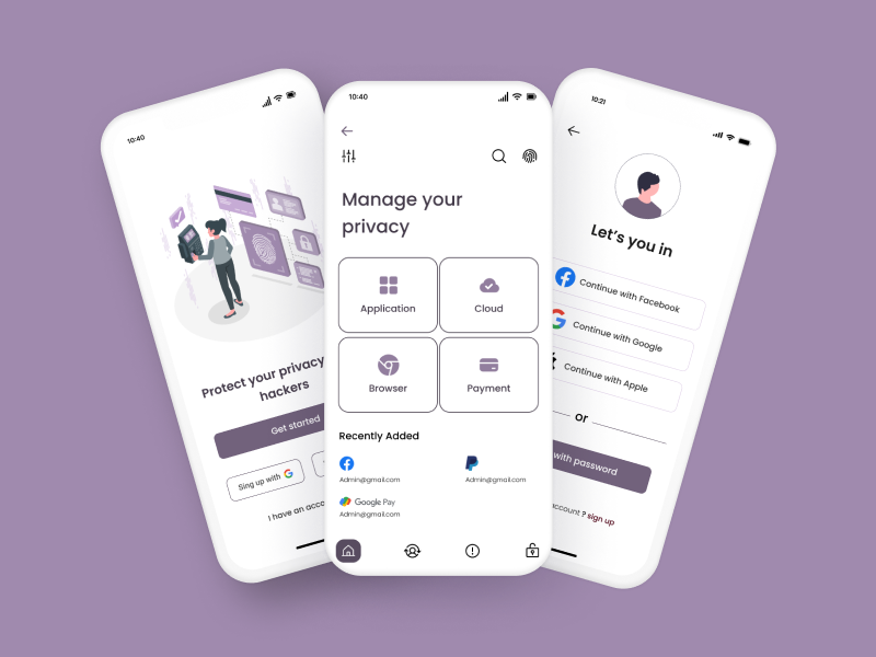Emon@6 | Dribbble