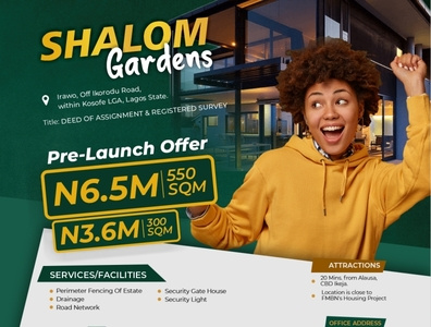 Prelaunch Advert Social Media Design by Oluseun Oluwatayo on Dribbble