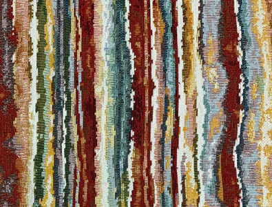 Buy home decor fabric online by Lulu Fabrics on Dribbble