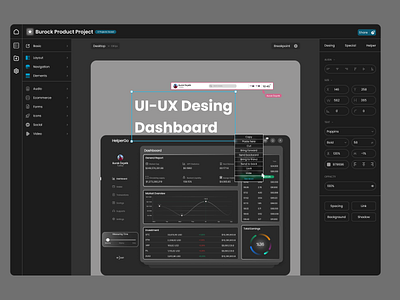 Desingpage designs, themes, templates and downloadable graphic elements ...