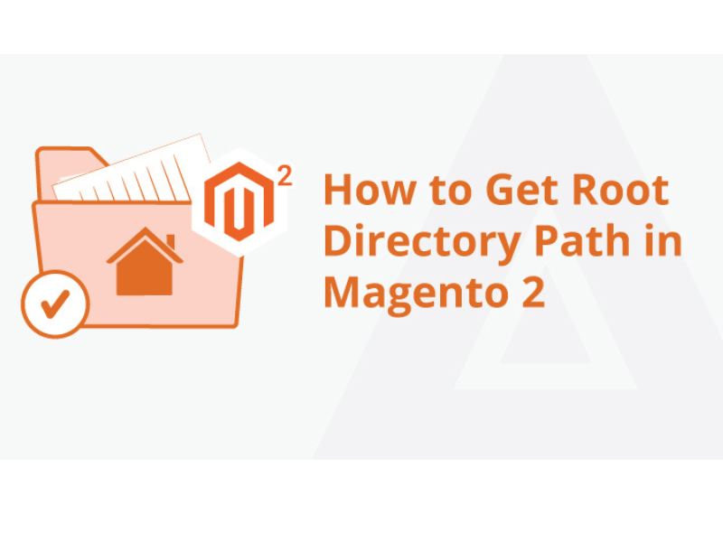 how-to-get-root-directory-path-in-magento-2-by-disha-on-dribbble