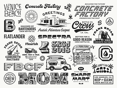 Recap designs, themes, templates and downloadable graphic elements on ...