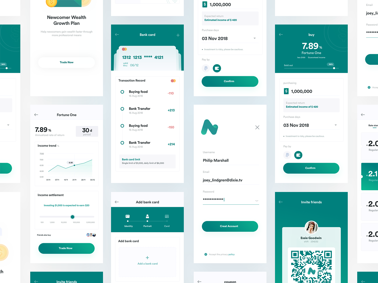 Dribbble 1 75 png By Erics