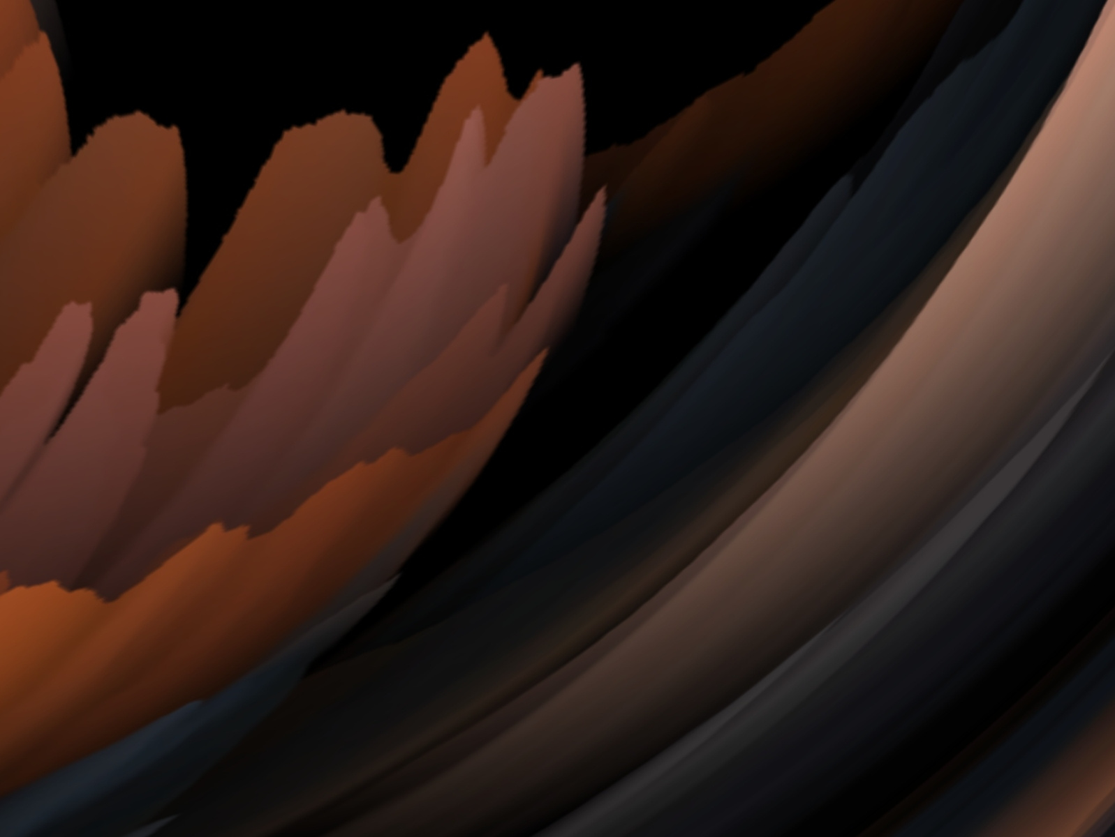 Timothy Burd | Dribbble