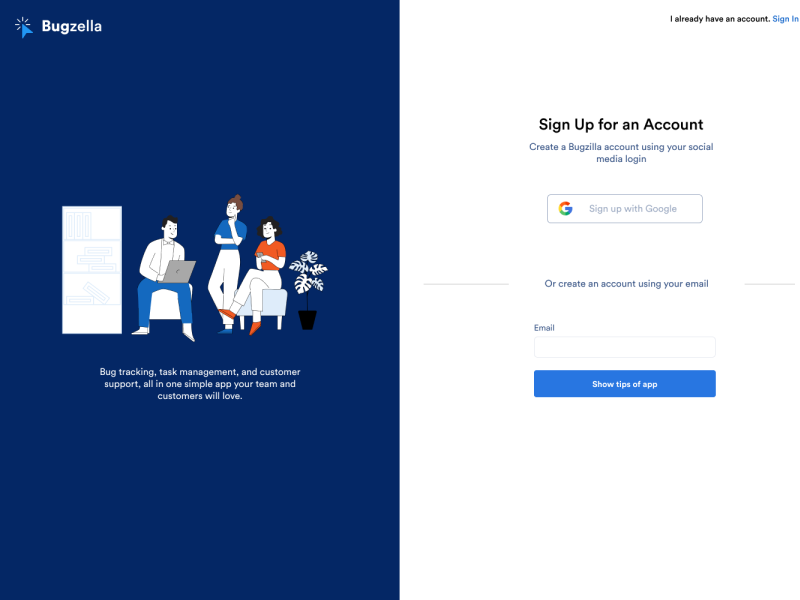 Project Activity Management Tool by Rohit Philip on Dribbble
